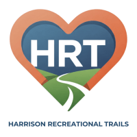 Harrison Recreational Trails