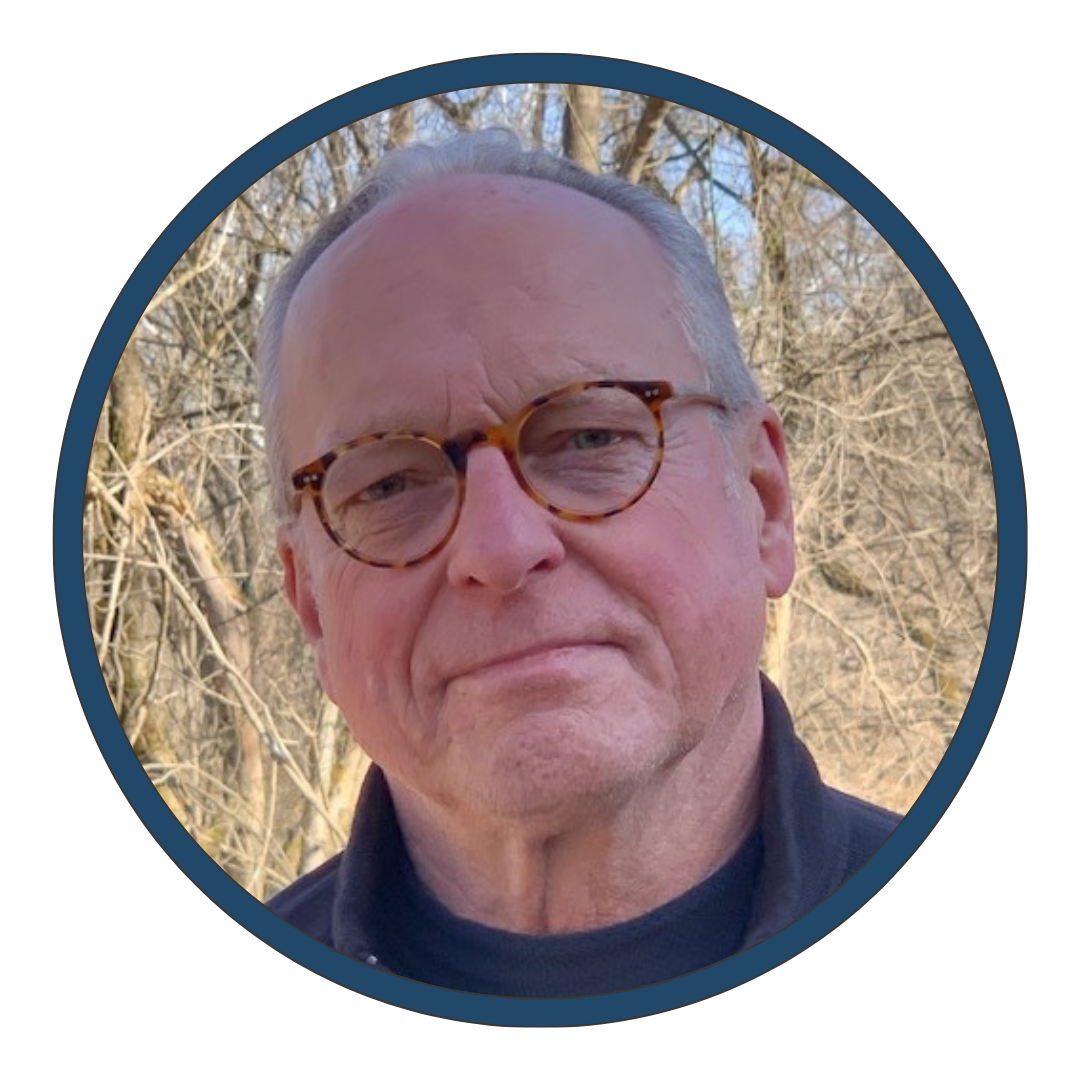 Board of Directors – Harrison Recreational Trails